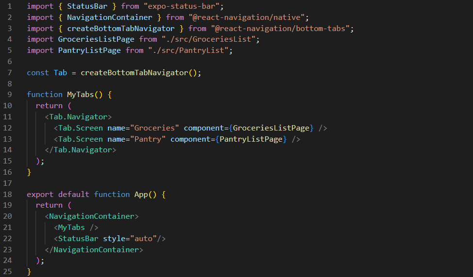 Jacob Conacher Portfolio